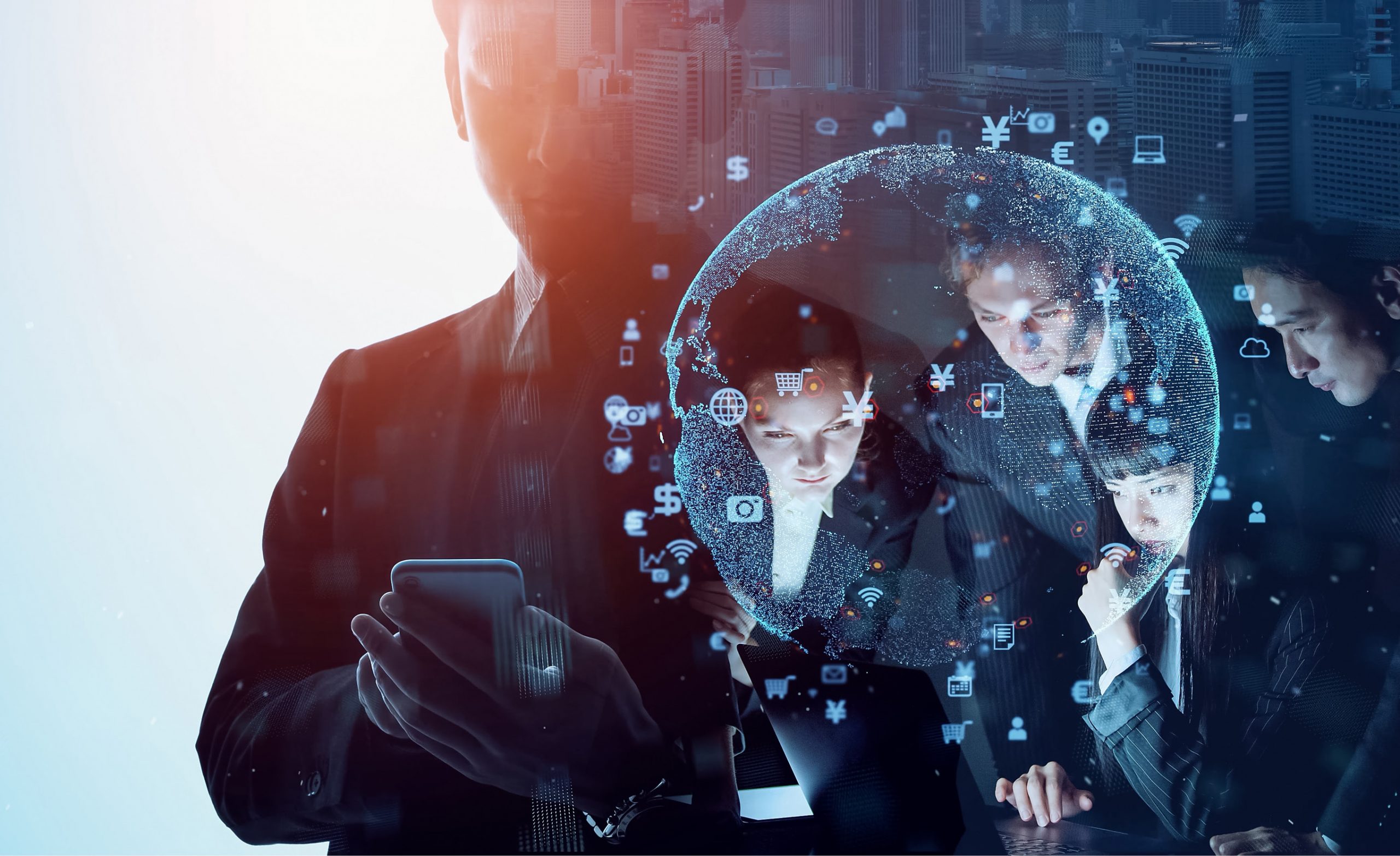 AI-Powered Onboarding Solutions | Aptara AI-Powered Onboarding Solutions | Aptara