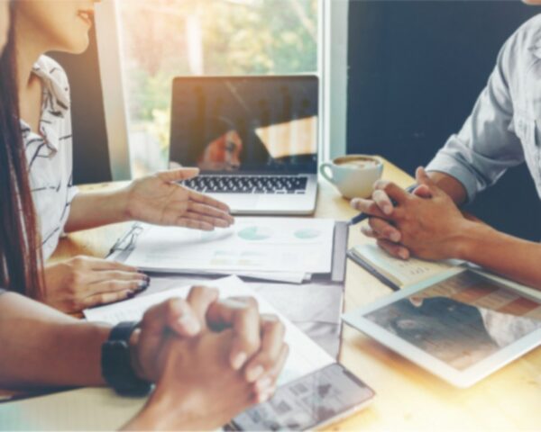 Employee Engagement Services | Qualtrics Employee Engagement & Consultancy