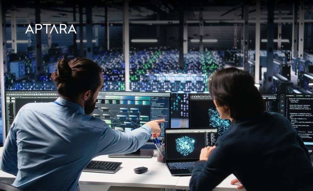 How Corporate eLearning Development Builds Resilient Learning Programs in the IT Industry